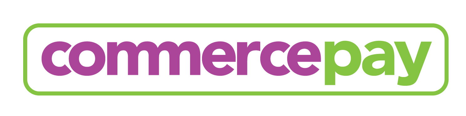 👋 Welcome to the CommercePay API | CommercePay API